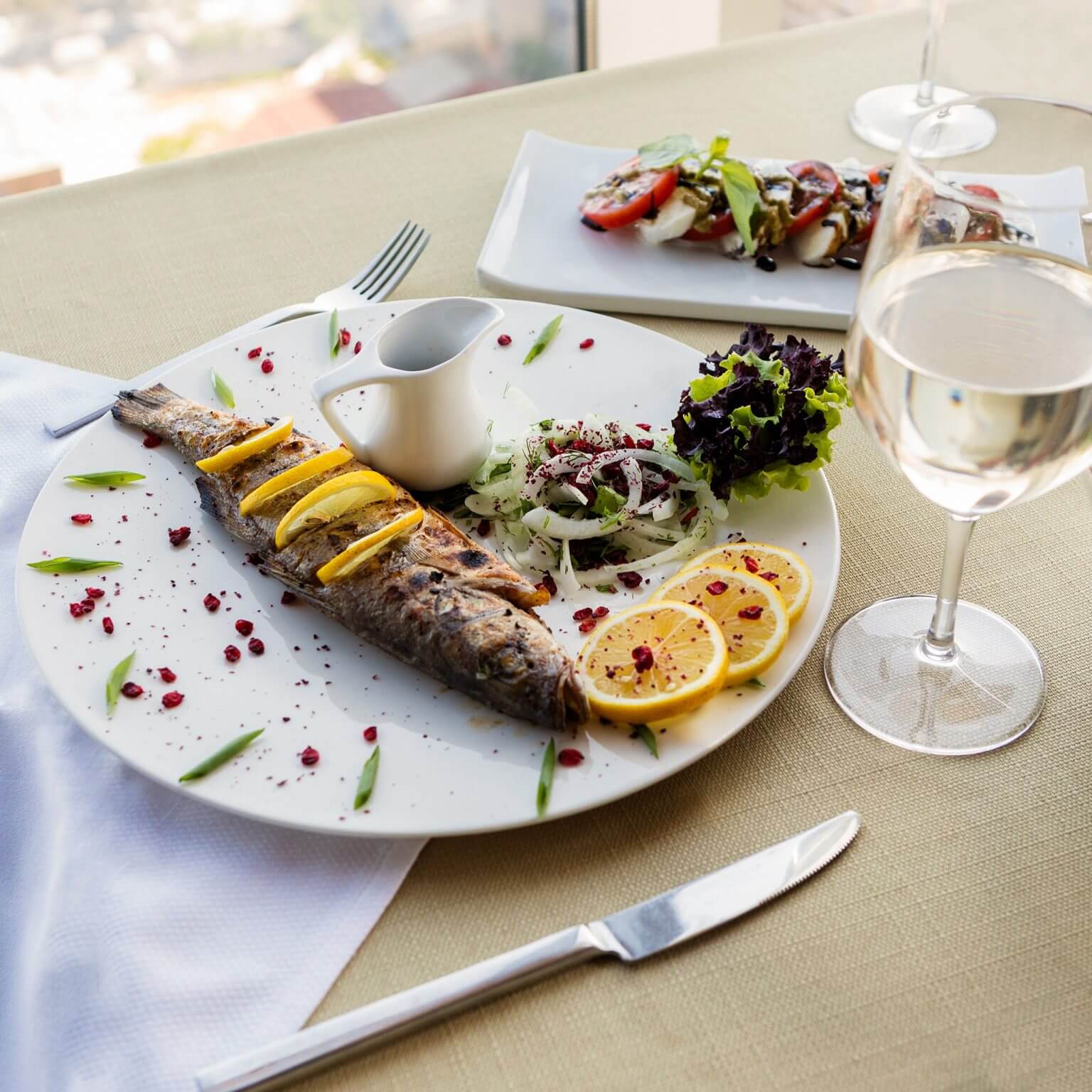 Can Dogs Eat Cod Fish? Is Cod Fish Safe For Dogs? - Rested Paws